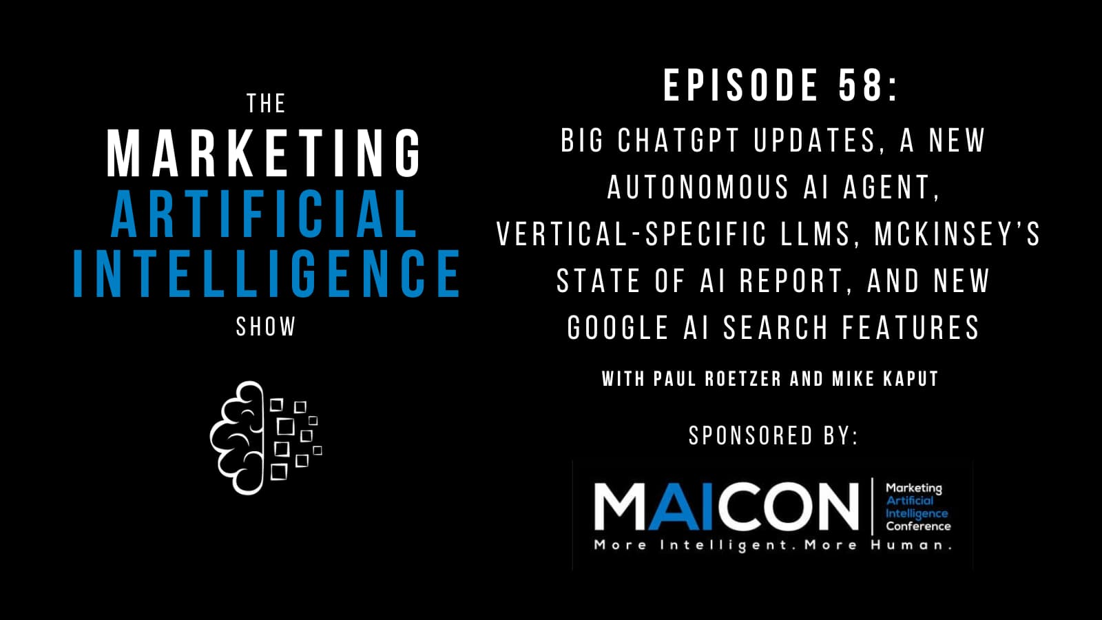 Microsoft Ai News - Understanding The Latest In Ai | Scalable Ai In Finance Microsoft Ai News - Understanding The Latest In Ai | Scalable Ai In Finance